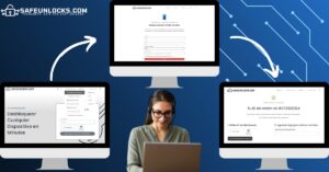 Obtén tu pin de desbloqueo de tarjeta SIM Telcel en minutos