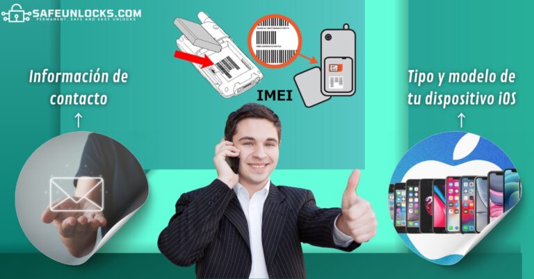 ¿Qué significa Bypass Full en iPhone y cómo sé si funciona?