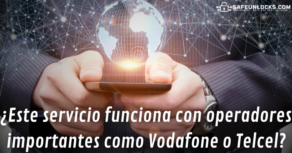 Cómo saber el PIN de mi tarjeta SIM - Guía de desbloqueo PUK