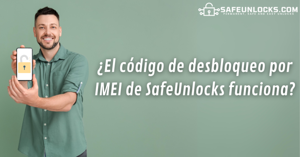 Desbloquear Telcel: ¡Aprende cómo liberar un celular Telcel!