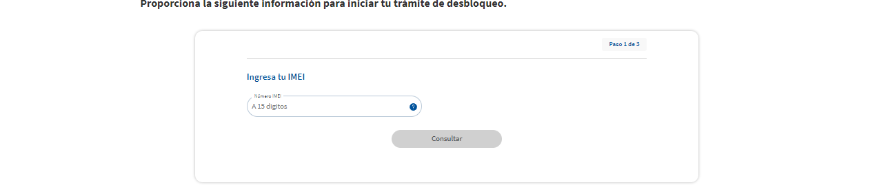Desbloquear Telcel: ¡Aprende cómo liberar un celular Telcel!