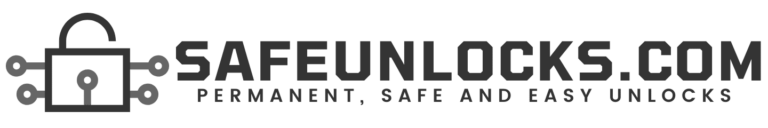 ¿Qué significa Bypass Full en iPhone y cómo sé si funciona?