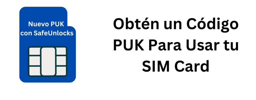 SafeUnlocks.com - Desbloqueos fáciles, seguros y permanentes