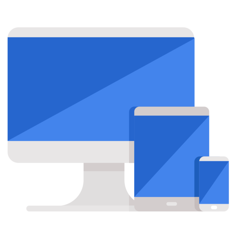 Carrier Unlock App: Remove SIM & Network Locks Online