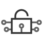 Carrier Unlock App: Remove SIM & Network Locks Online