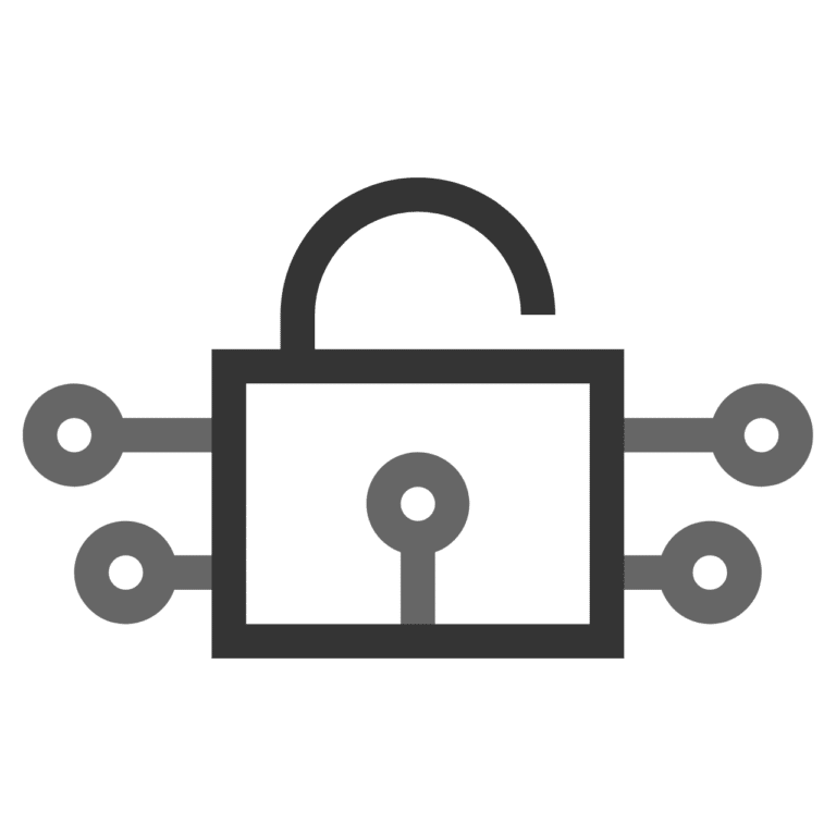 SafeUnlocks.com - Permanent, Safe and Easy Unlocks
