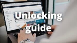 What is Network Unlock and how to Remove it?