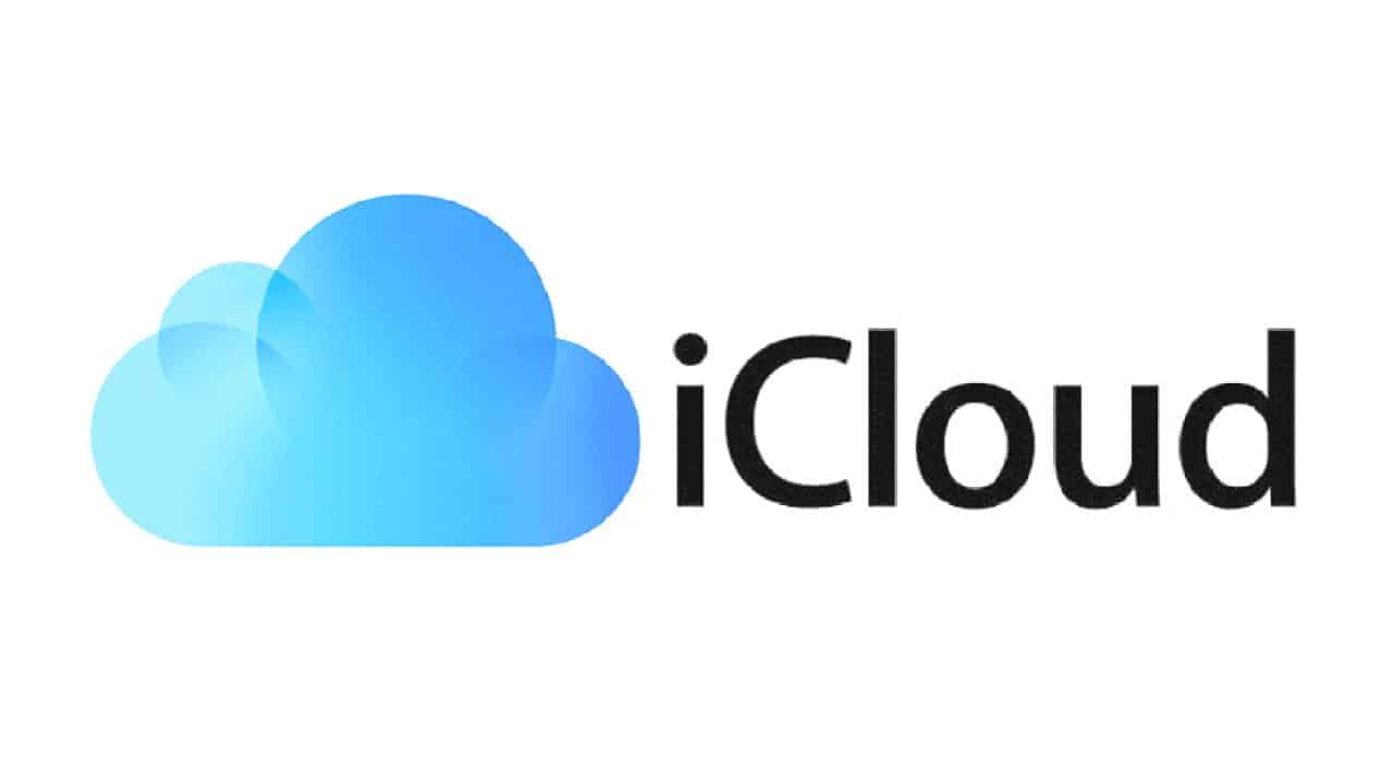 How to unlock iCloud lock in any device - SafeUnlocks
