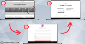 How to get a PUK Code without calling your Carrier! [SOLVED]