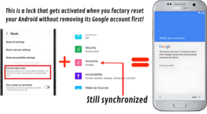Services - SafeUnlocks