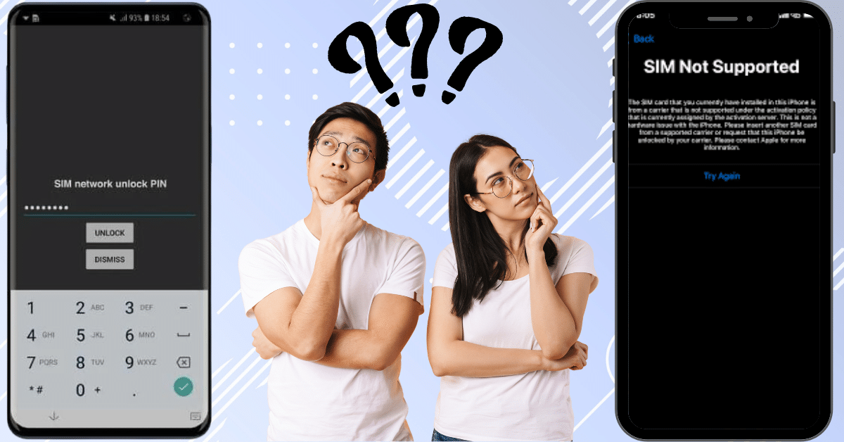 Comprehensive Guide to Network Unlock Bell Phones