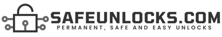 Guide to SIM Unlock O2 Mobile Phones to any Carrier | O2 UK