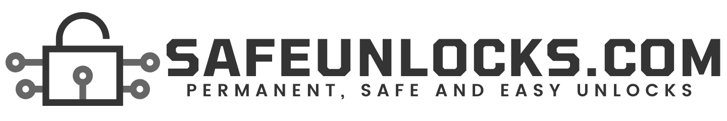 Unlock EE: Device Unlock Solution for the EE Community