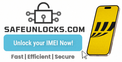 How to Unlock IMEI Fastweb Italy: Fix Reported ID Numbers!
